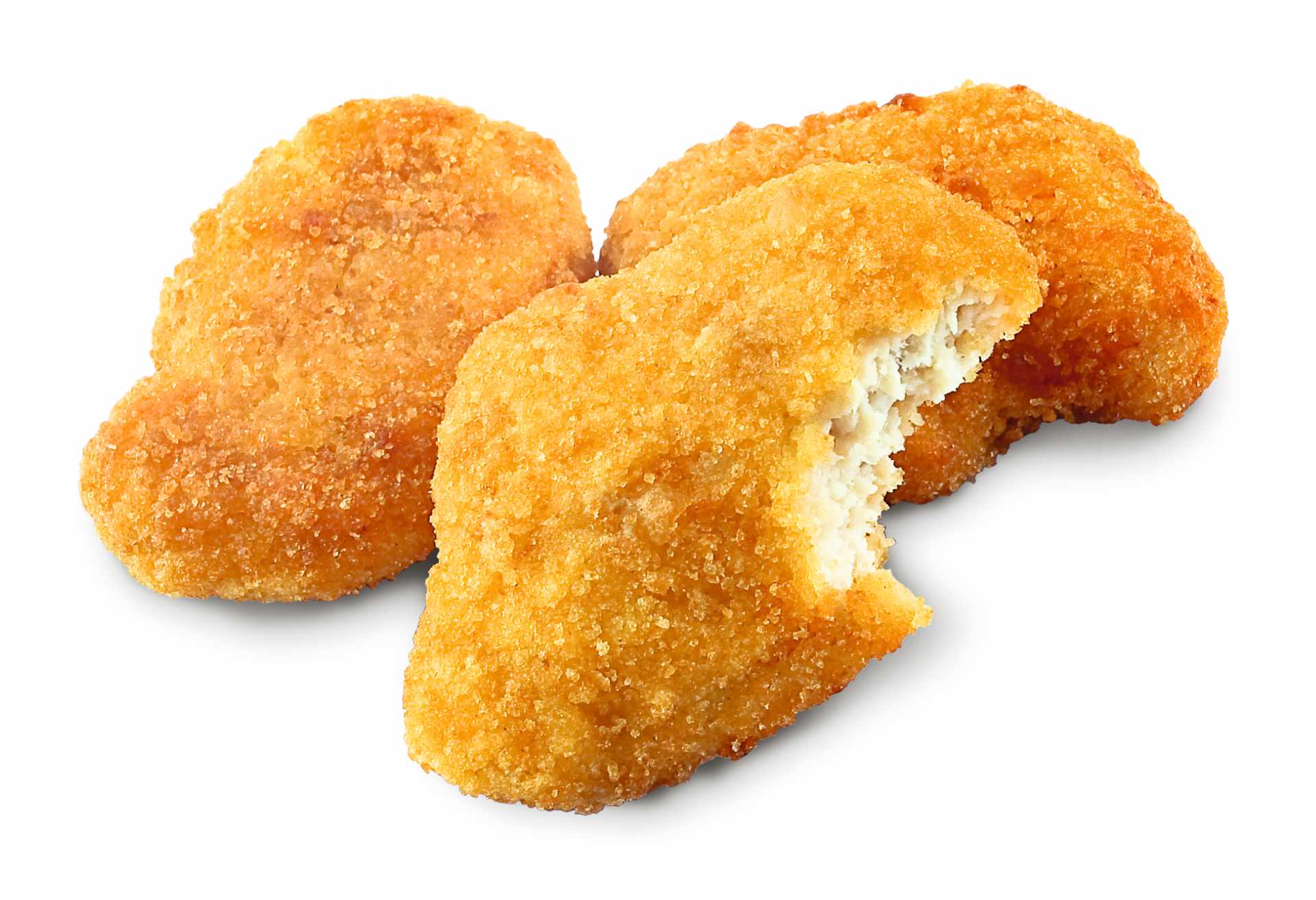 Gastronomie – Kinderland Würzburg